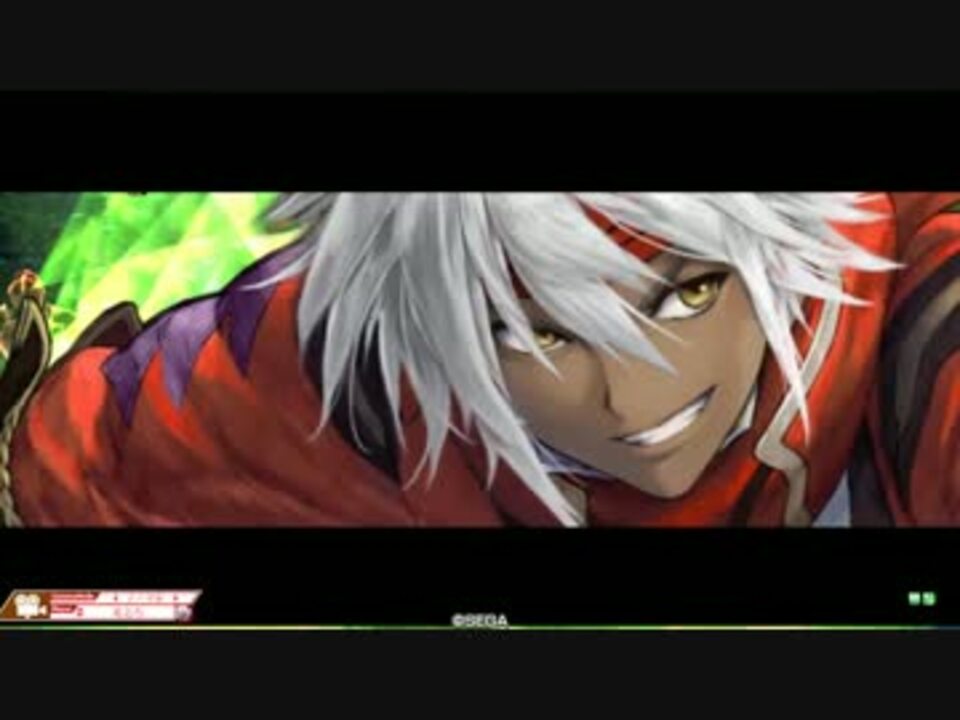 【wlw】栄光の道を凡夫が征く 9歩目【元AA2 ナイトメア・キッド 11】 - ニコニコ動画