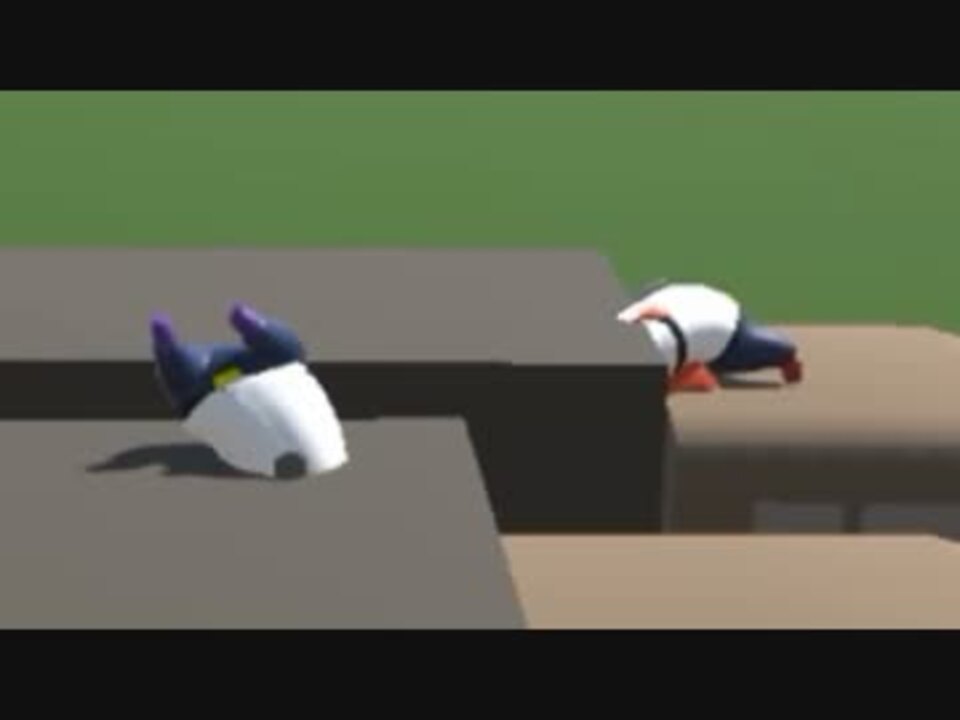 ならずものbeast先輩.benjo - ニコニコ動画