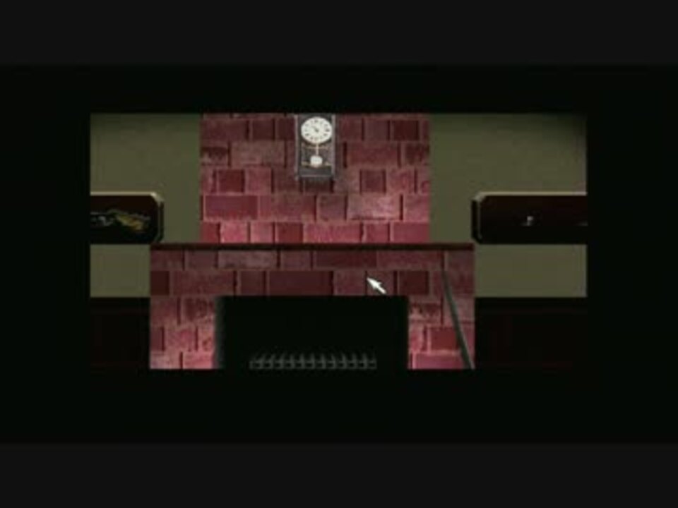 【ﾎﾗｰ】ｸﾛｯｸﾀﾜｰｺﾞｰｽﾄﾍｯﾄﾞ＃4【ﾆｬﾝ】 ニコニコ動画