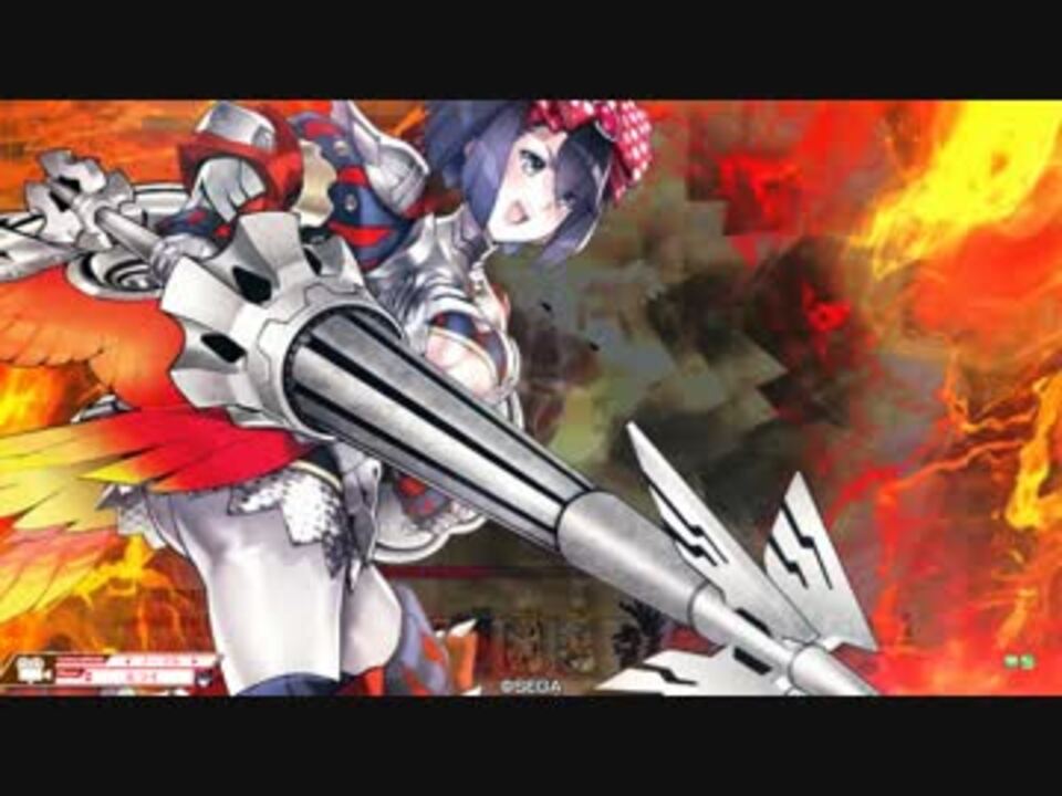 【wlw】シュネーと歌おう、踊ろう！ハイホー！その9【CR13→14】 - ニコニコ動画