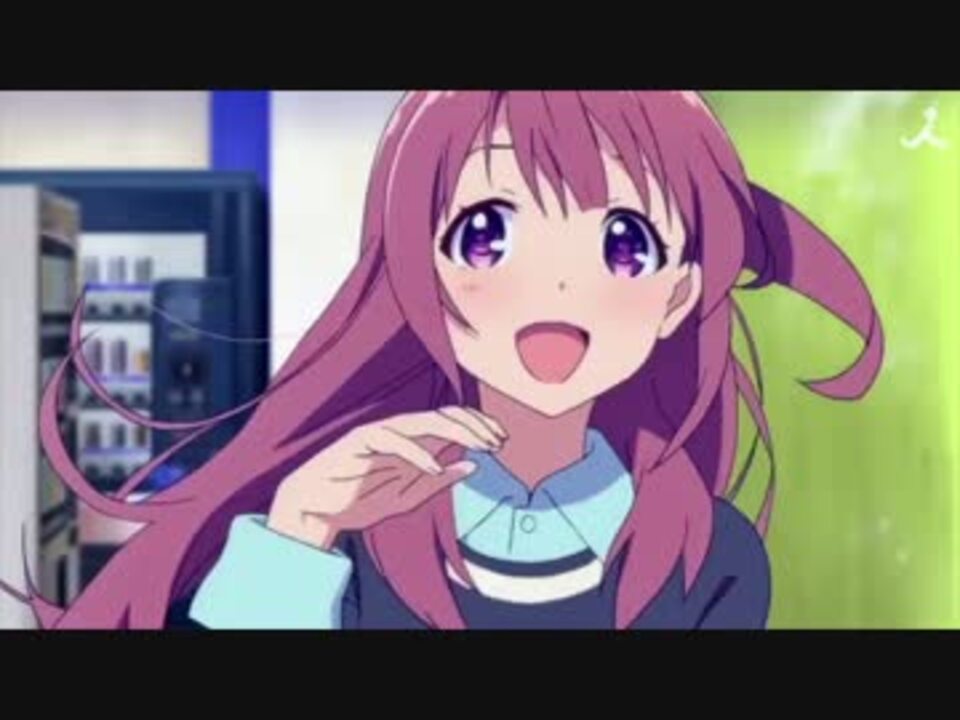 Animad 2016 - ニコニコ動画