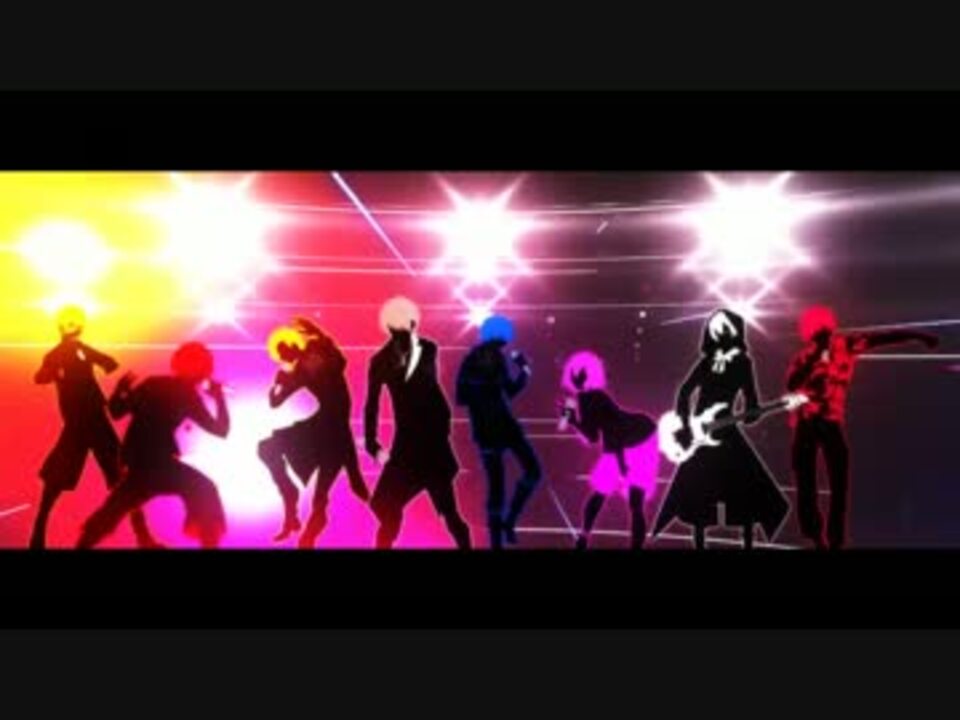 【女がぼっちで】Secret Answer 歌ってみた【りあねら。】 - ニコニコ動画