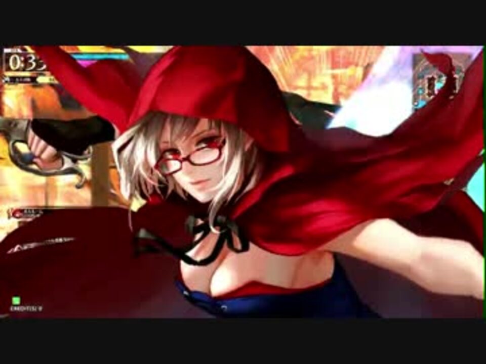 【WLW】ド低脳スカ奮闘記 その55【CR15】 - ニコニコ動画