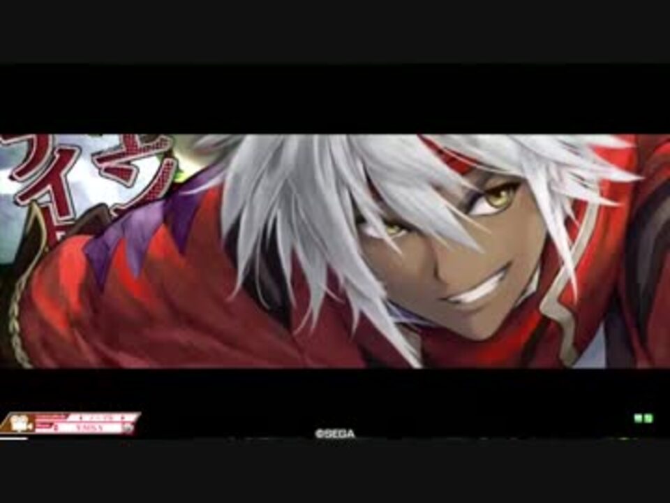 【wlw】トップメタ至上主義Part24 ナイトメア・キッドVer2.02【銀筆CR22】 - ニコニコ動画