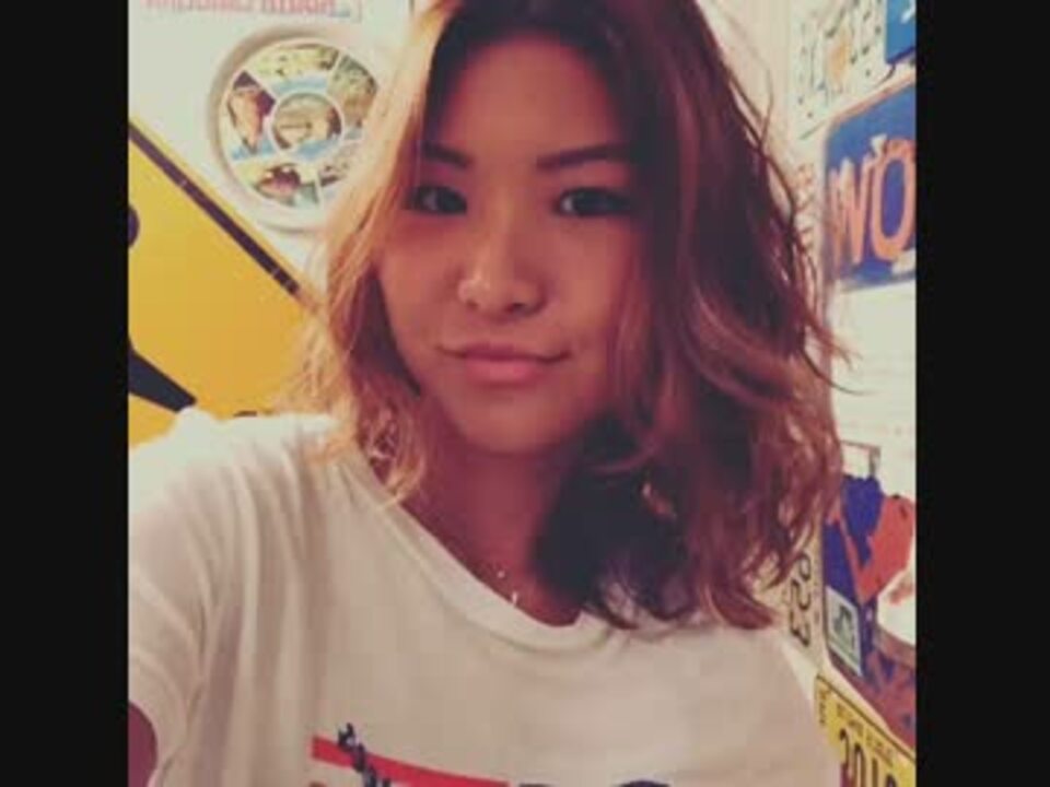 Avian Ku 10 - ニコニコ動画