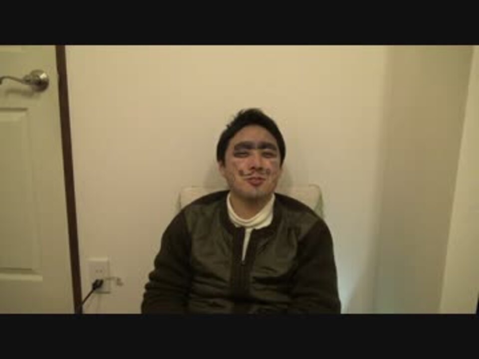 【告白】最愛の人へ愛を叫ぶ！ - ニコニコ動画