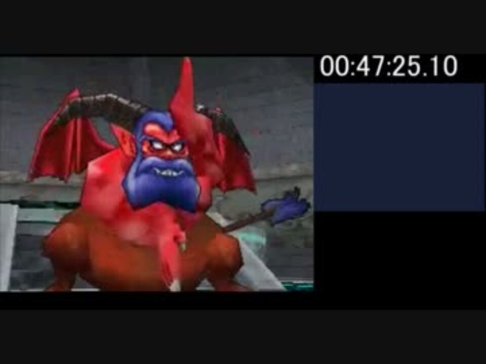 【TAS】DQMJ ドラゴンクエストモンスターズジョーカー 2:23:32 (part2) - ニコニコ動画