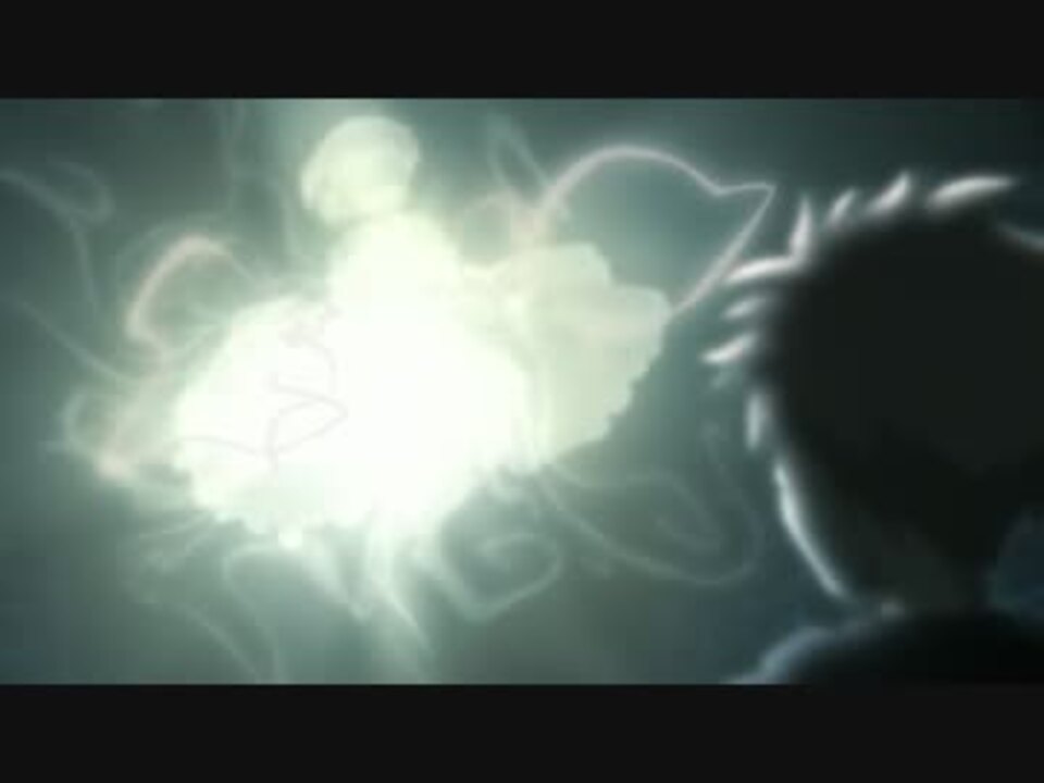 【高画質】Rewrite 2ndシーズン terra編 ED「Instincts」 - ニコニコ動画