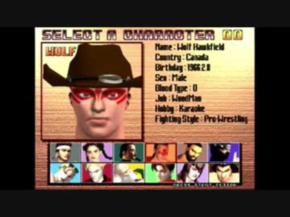 TSREC 2017-02-07 1005 856x480_60f_DC_VF3tb_wo_N360p - ニコニコ動画