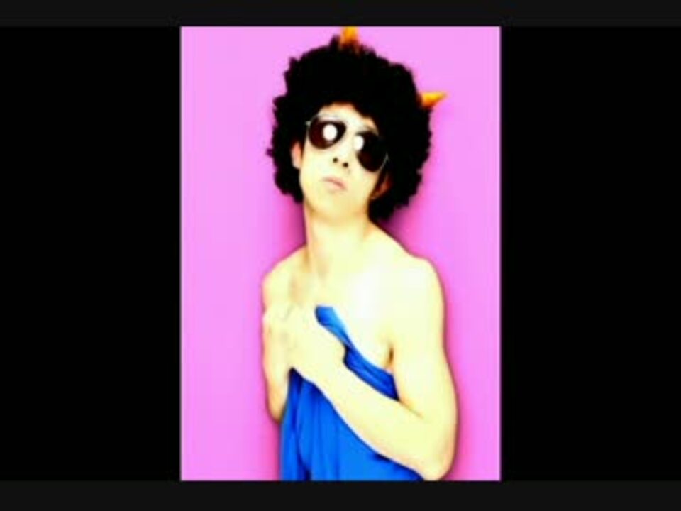 新・聖総悟のカラオケバンバン その38 バレンタイン・キッス - ニコニコ