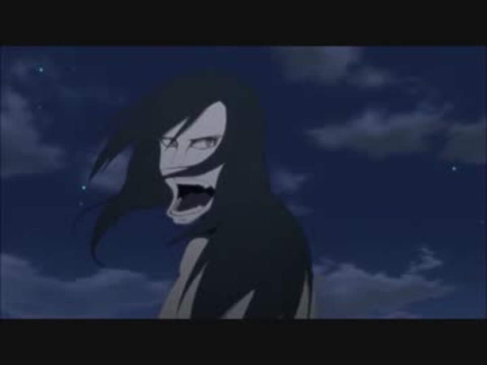 【木ノ葉秘伝】保護者丸とヤマト隊長まとめ ニコニコ動画