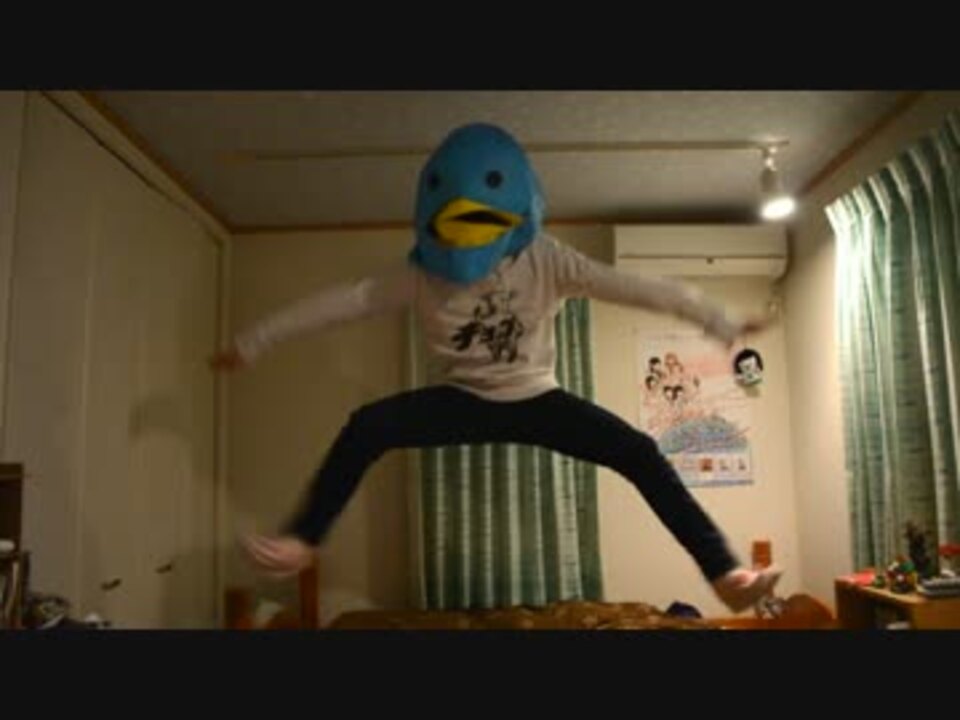 体で覚える有機化学【いーあるふぁんくらぶ編】 - ニコニコ動画