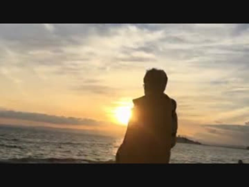 アフラン感傷旅行 世界の果てまで - ニコニコ動画