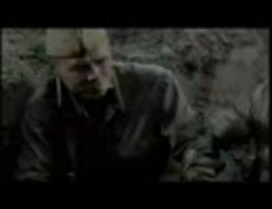 Lubeh vs strafbat - ニコニコ動画