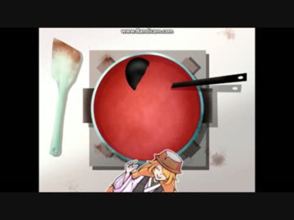【実況】コミュ症クズなjkと半人前の九十九神【ツクモガミーズ！】第27話 ニコニコ動画