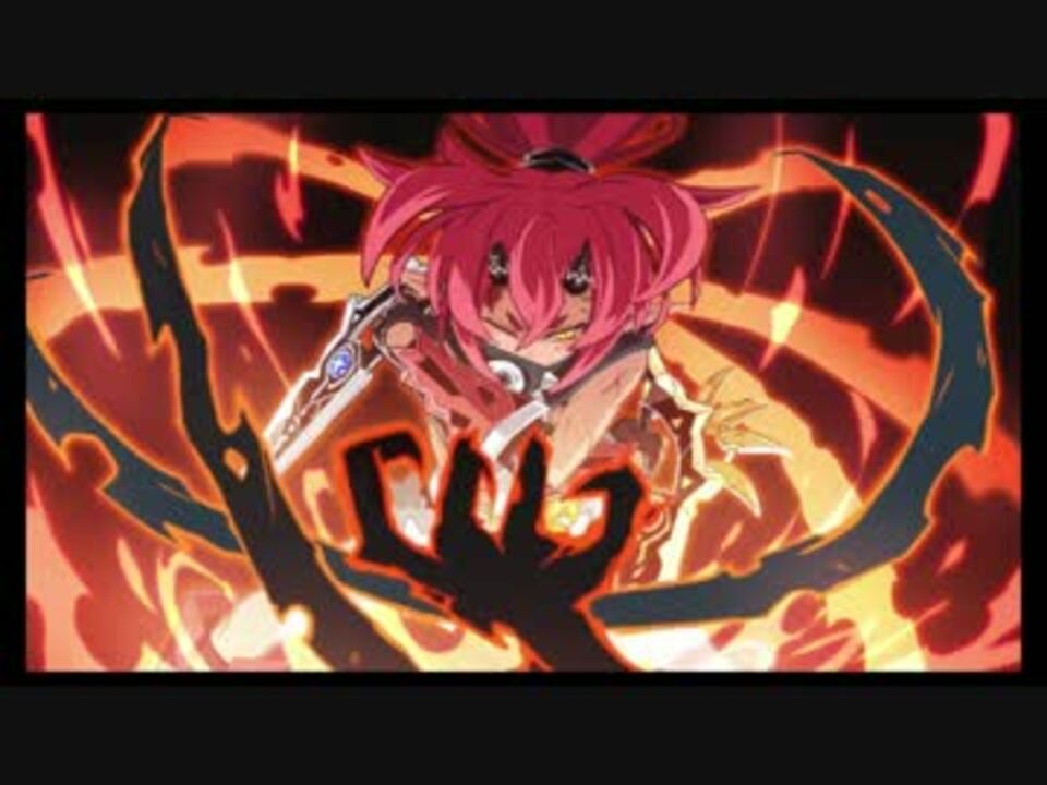 【実況】魔王の屍を超えてゆけ『魔壊神トリリオン』 ep.18 - ニコニコ動画