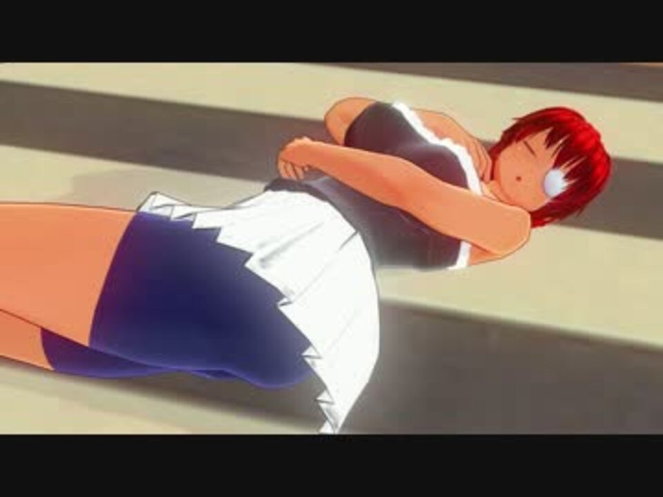 【wlw】 す く す く 温 羅 .mp45【CR23】 - ニコニコ動画