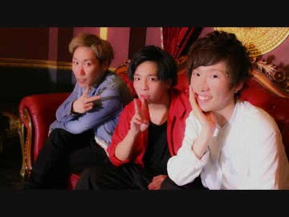 【あおいK'suke気まぐれﾌﾟﾘﾝｽ】 [A]ddiction 【踊ってみた】 - ニコニコ動画