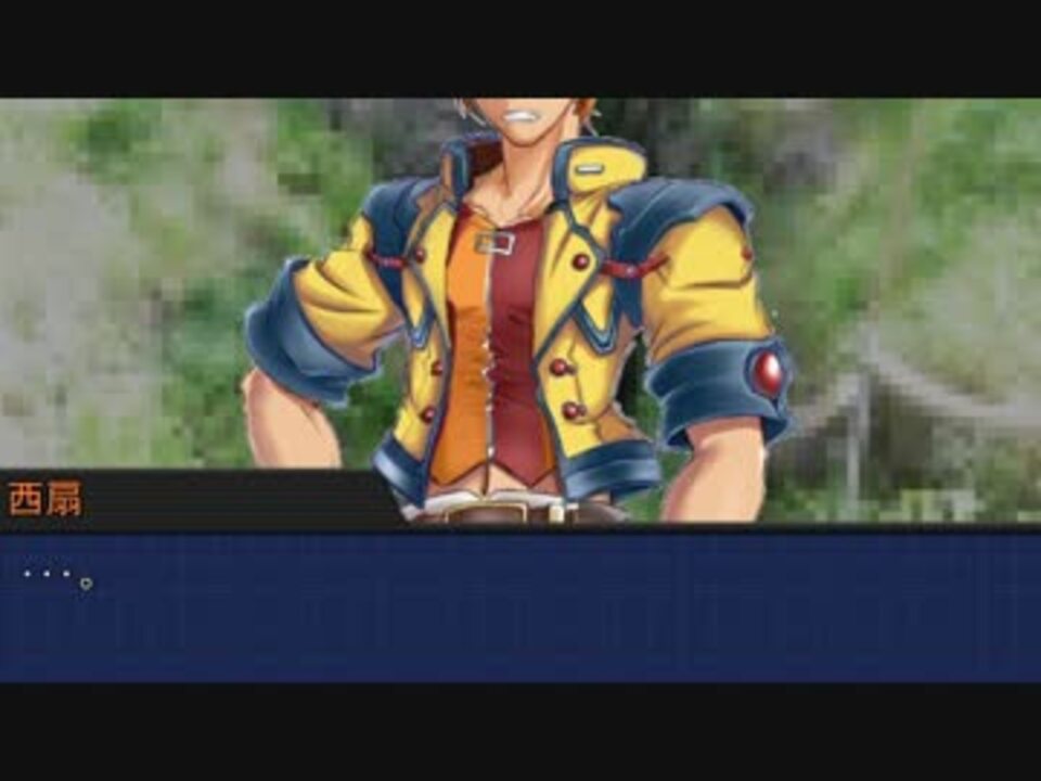 【ゆっくりTRPG】Wish of the Ruin 【CoC】 #25 後編 - ニコニコ動画