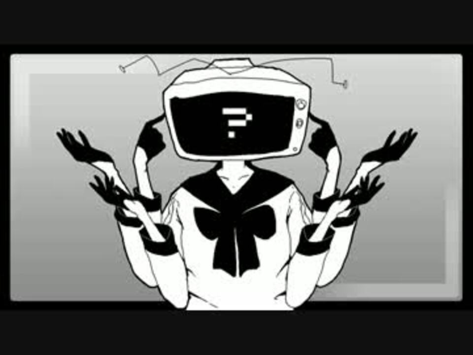 ECHO …歌ってみました byこの子 - ニコニコ動画