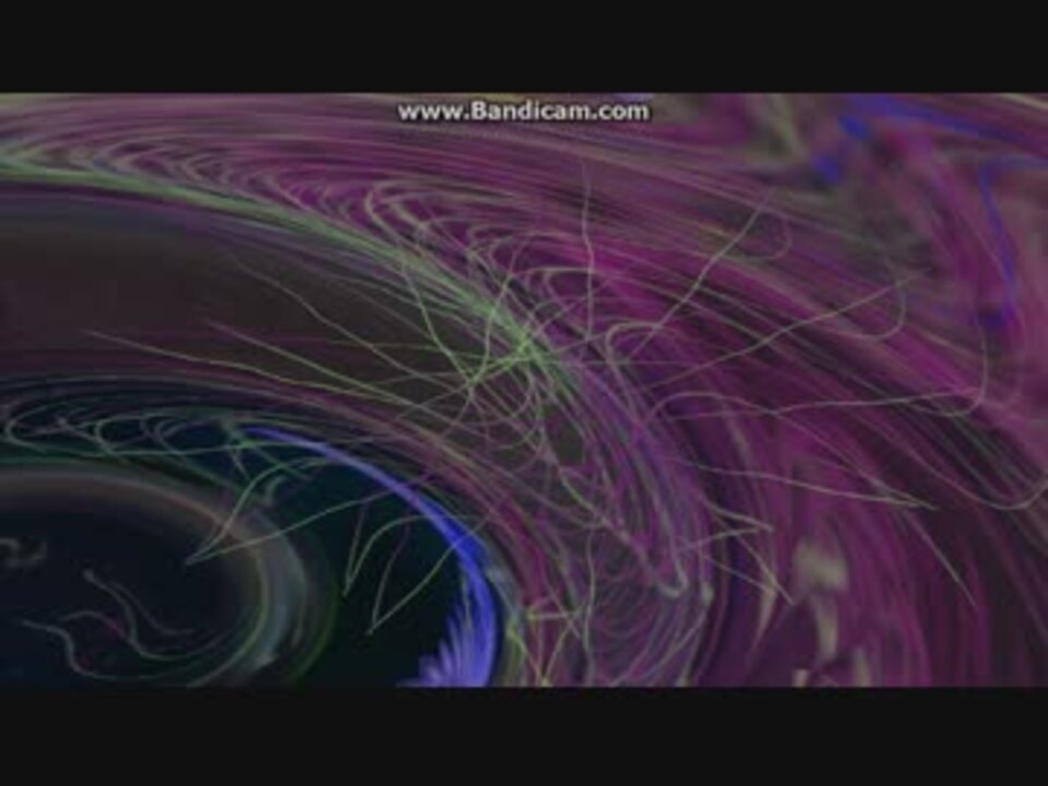 Giusy Dej - Walking in the Night (Flemming Dalum Remix) ITALO-DISCO ...