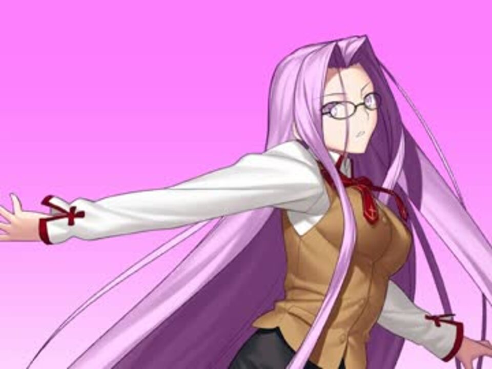 mugen キャラ fate – mugen fighter factory download – FTJVY