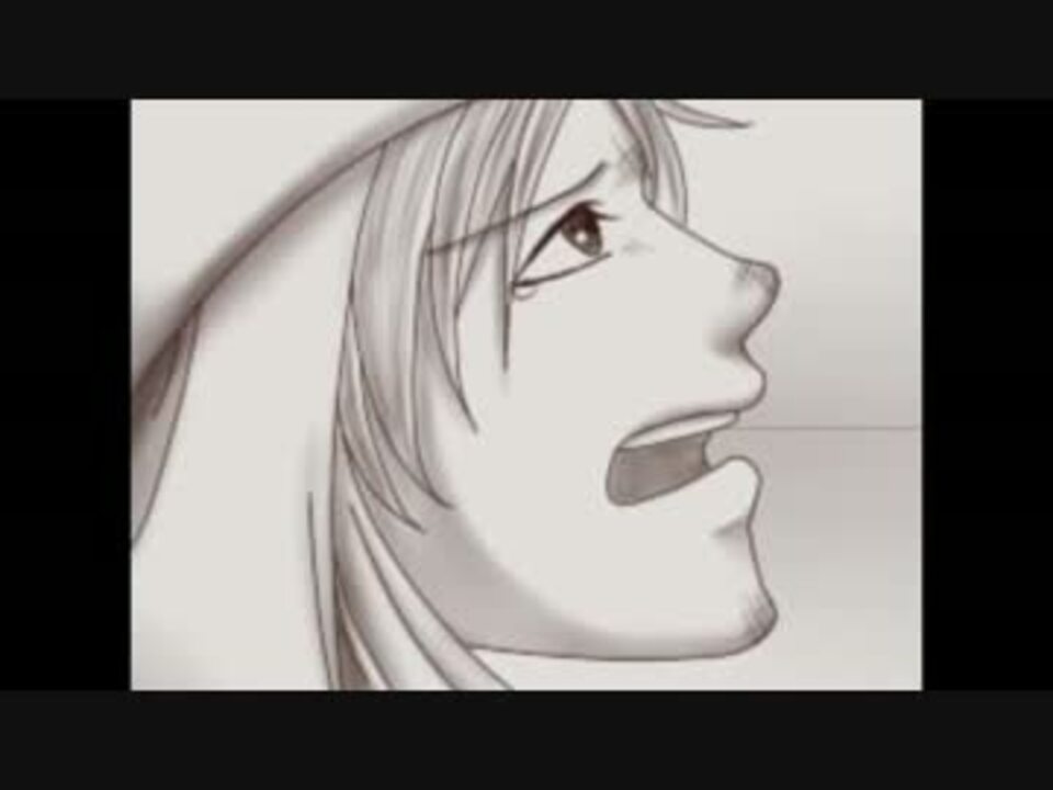 【CoCリプレイ】～幻想連鎖～身代わり Part5【ゆっくりTRPG】 - ニコニコ動画