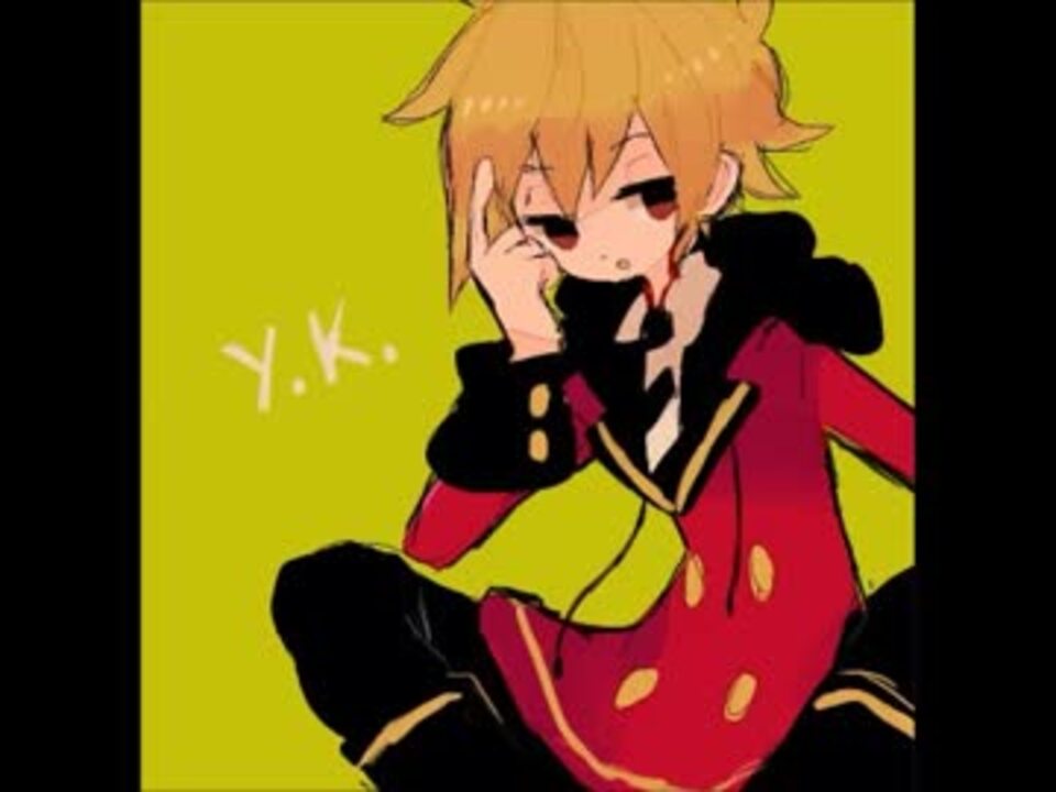 【Karasu Yuutsukoe】 NARAZUMONO 【UTAU】Cover - ニコニコ動画