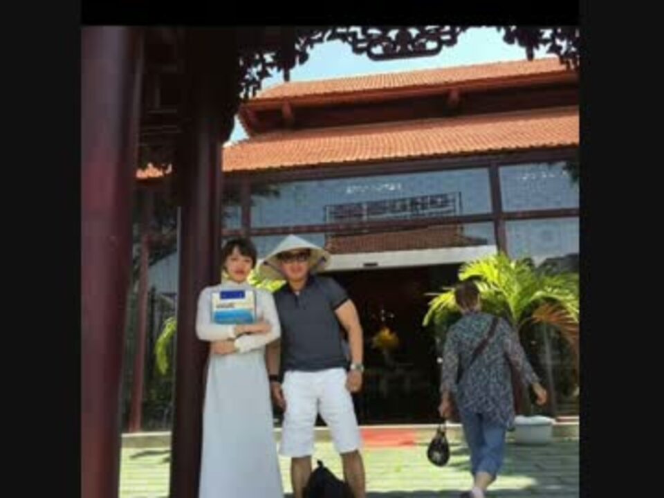 Aurora Arguelles Dungo 10 - ニコニコ動画