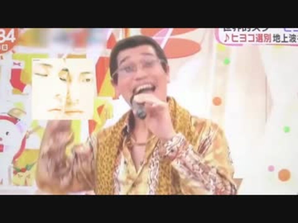 BEMY選別 - ニコニコ動画