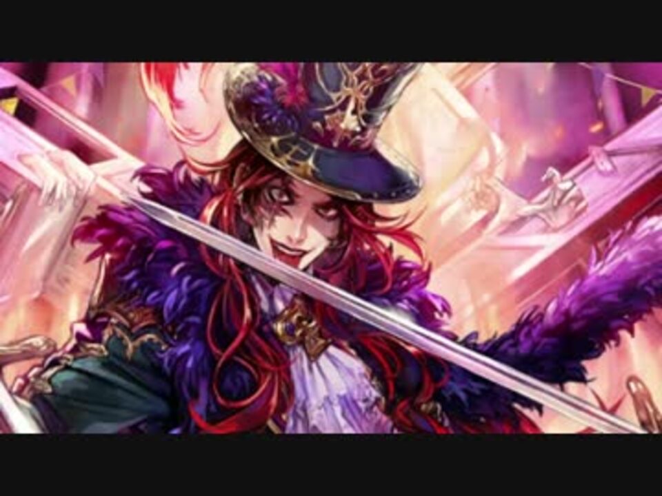 迫真手品部 天才奇術師の裏技morudhikai ニコニコ動画