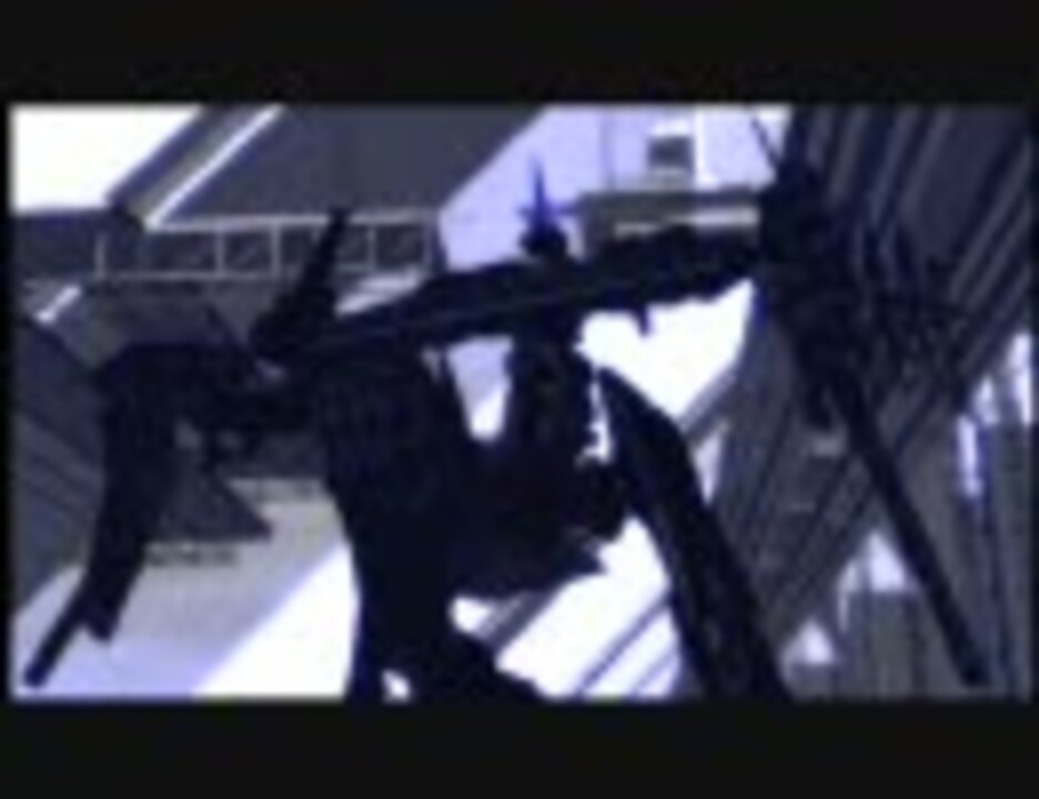 【ACfa】CUBEさんがあることに気付いた様です - ニコニコ動画