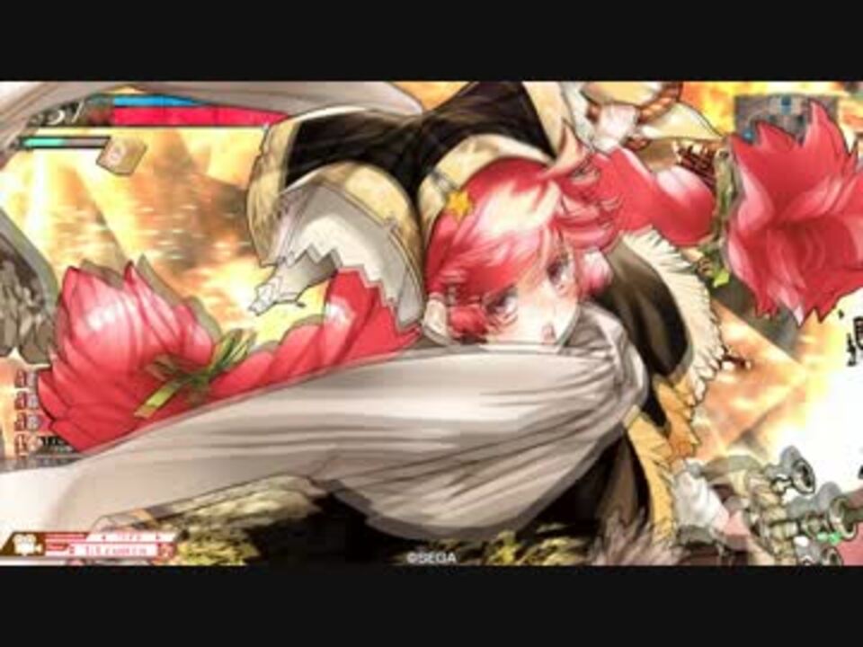 【wlw】可愛いは正義2！（ミクサCR4) - ニコニコ動画