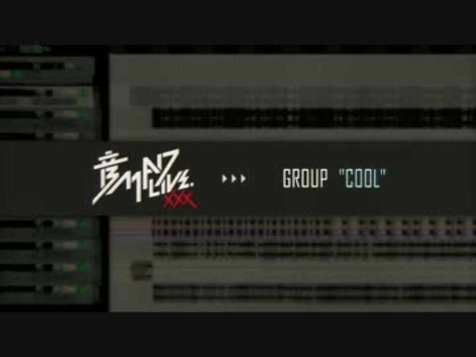10 Jingle_Cool[Shosho] - ニコニコ動画