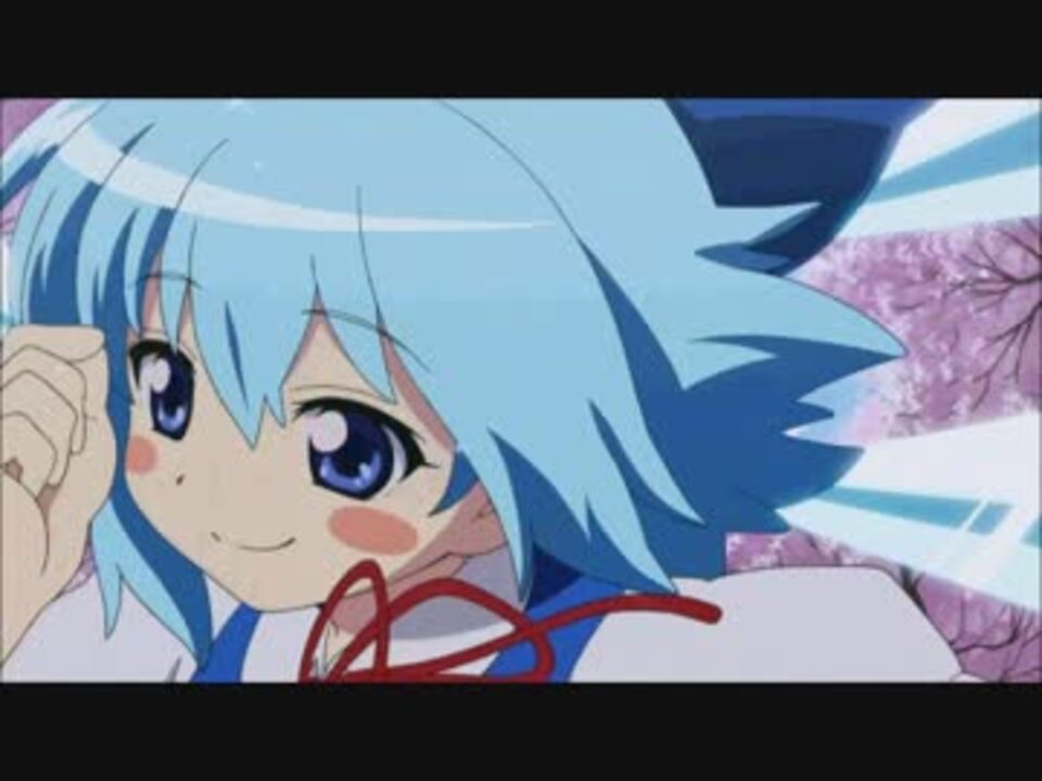 【COOL&CREATE】東方人 -TOHO BEAT-【ビートまりお誕生祭】 - ニコニコ動画