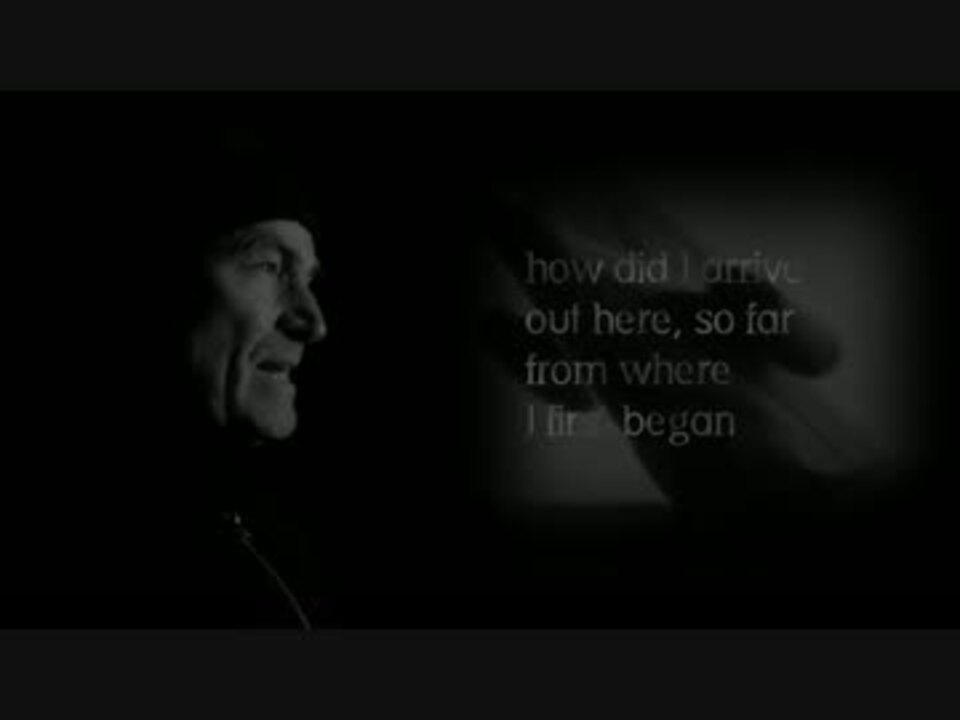 Animotion -Raise Your Expectations- - ニコニコ動画