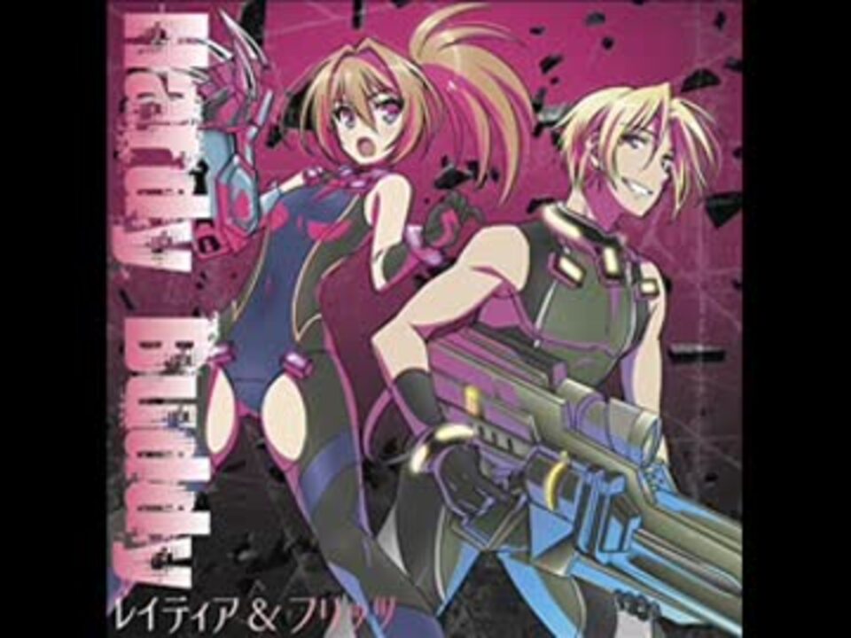 Hardy Buddy - ニコニコ動画