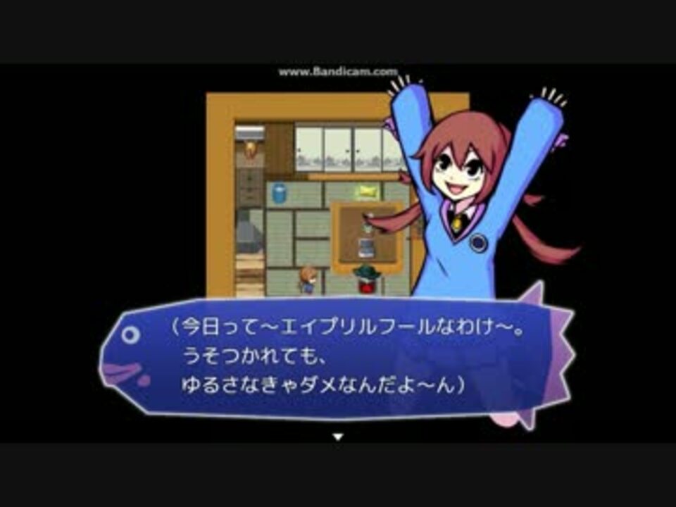 【実況】コミュ症クズなjkと半人前の九十九神【ツクモガミーズ！】第31話 ニコニコ動画