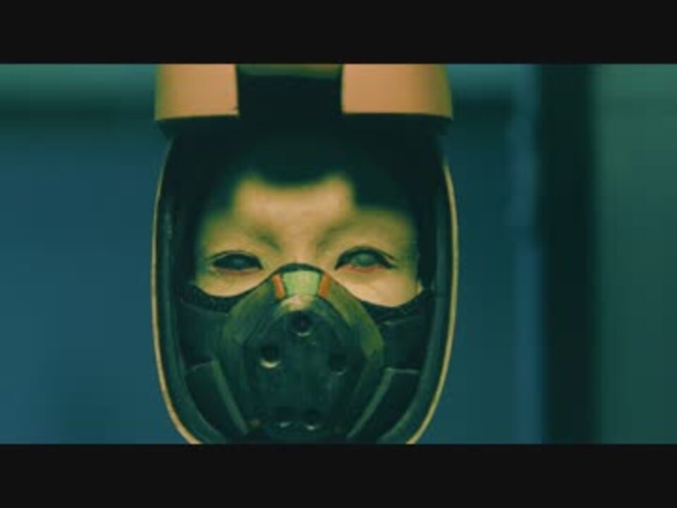 6月25日（日）「JUNK HEAD」の上映会やります！！ - ニコニコ動画