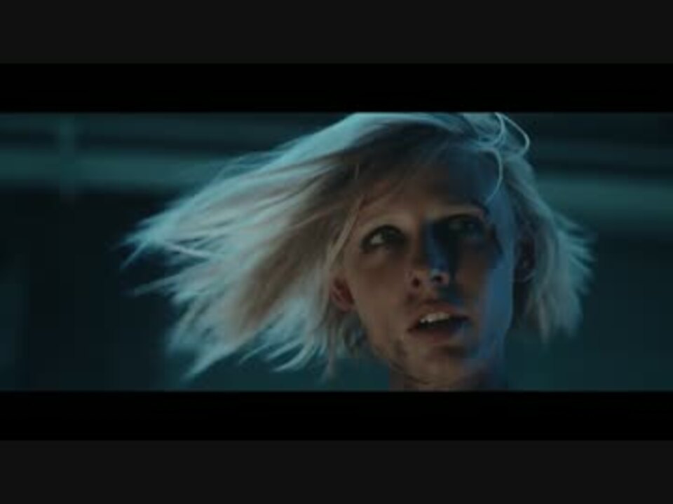 MUSE ミューズ - Dig Down [Official Music Video] - ニコニコ動画