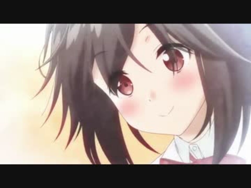 【FAG】源内あお まとめ(8話) - ニコニコ動画