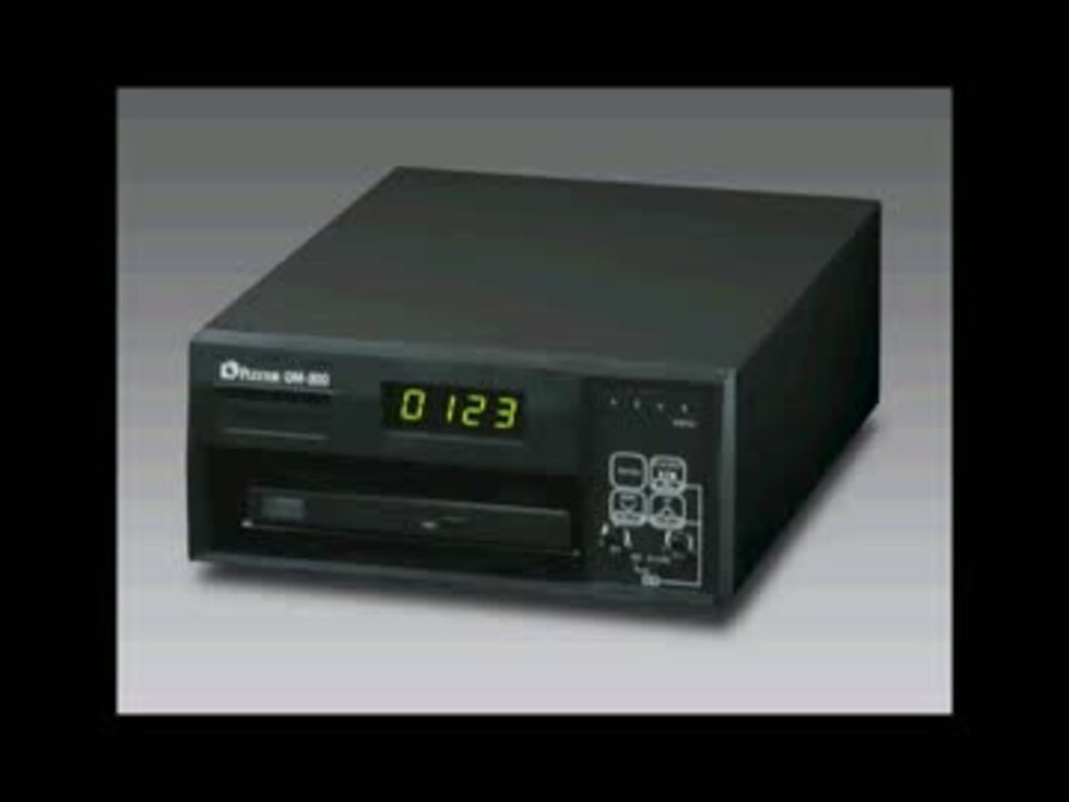 コールセンタの保留音 Let Me Take You In My Arms Again.(大空に歌おう) - ニコニコ動画