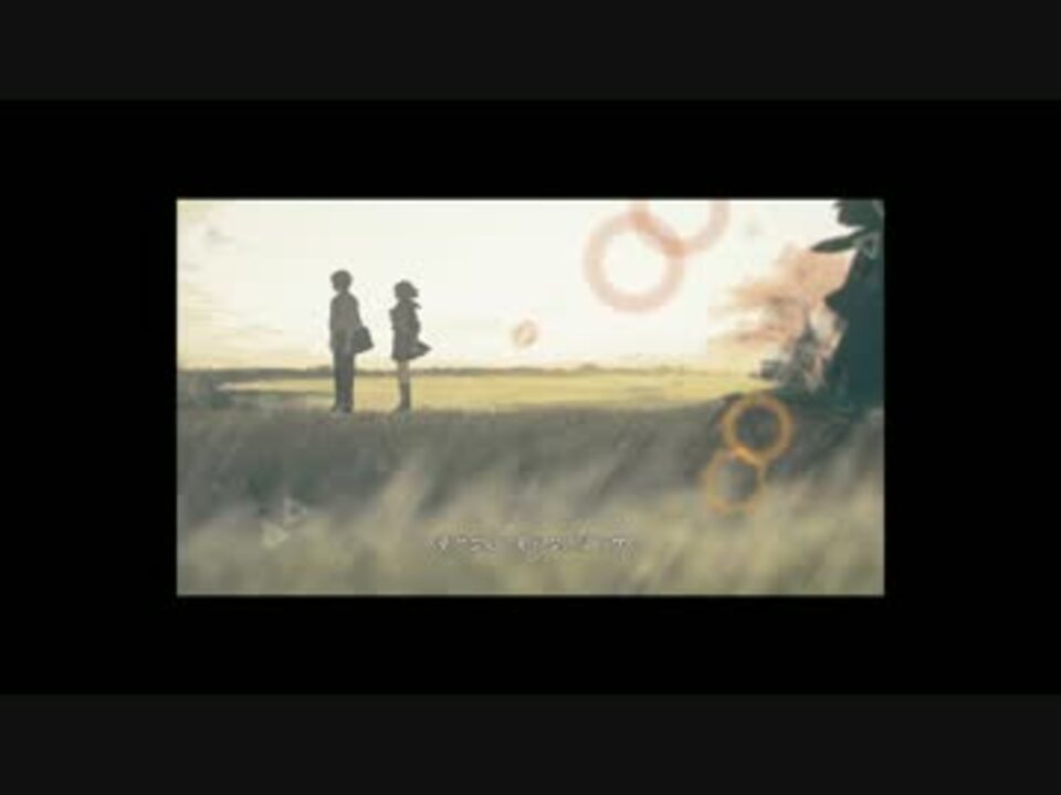 《初投稿》 愛鍵 歌わせていただきました ＊ふゆ＊ - ニコニコ動画