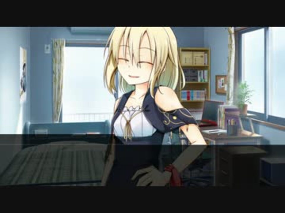 【DX3rd】アルターアーカイブpart2-4【TRPG】 - ニコニコ動画