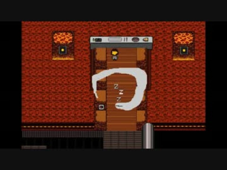 HELP_Tale Part??? - Help_Land - ニコニコ動画