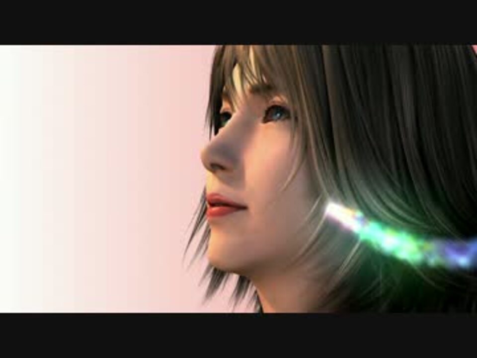 【FF10】宣言する全てに究極だとトロフィー100％＋やり込み解説【実況】完 - ニコニコ動画