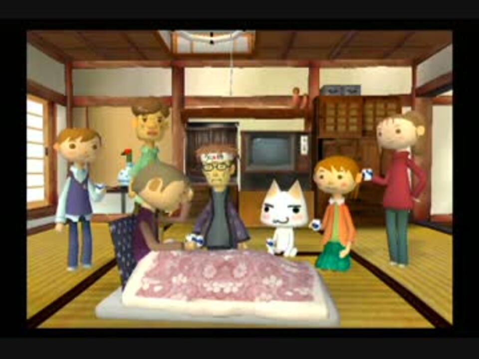 【ほのぼの実況】どこでもいっしょ トロと流れ星【チョココア】Part27 - ニコニコ