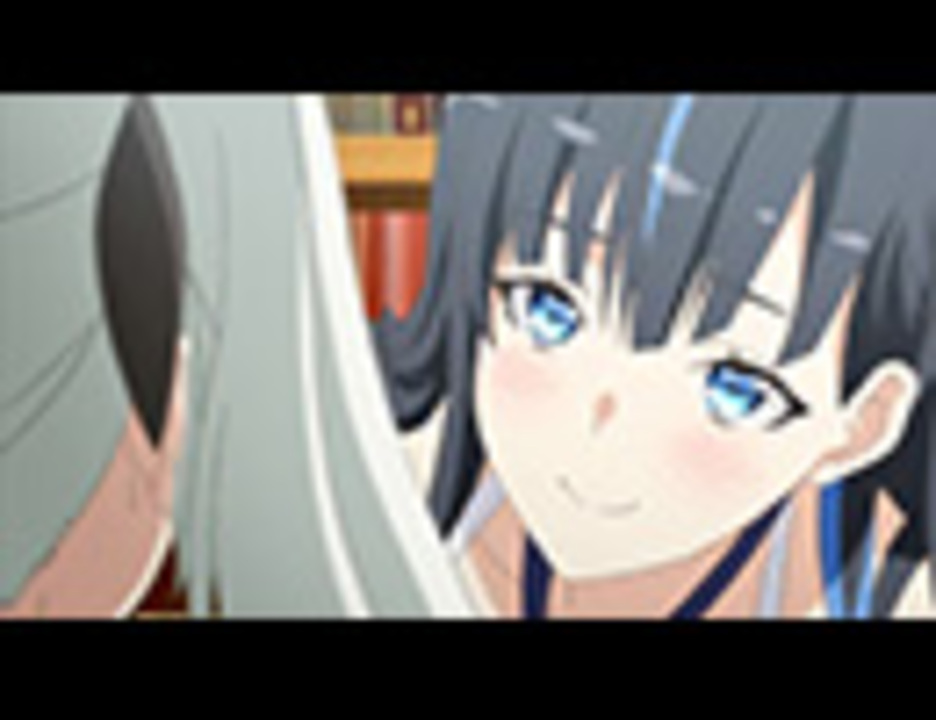 拡張少女系トライナリー Act3 Episode1 アニメ/動画 - ニコニコ動画