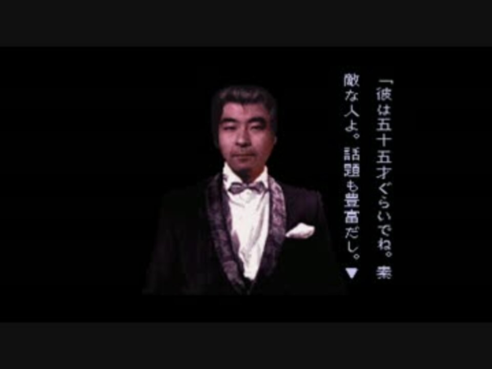 【実況】寒いし、つきこもるわ【晦】第三十一話 - ニコニコ動画