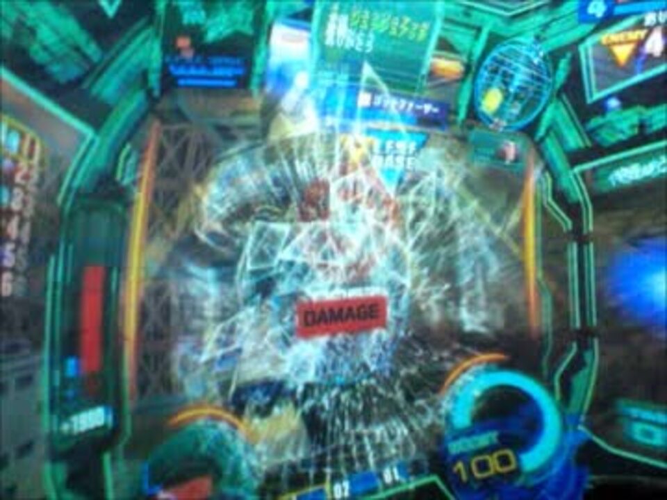 【やきゅうこぞう】ゲルググアパム【CB 66】 - ニコニコ動画